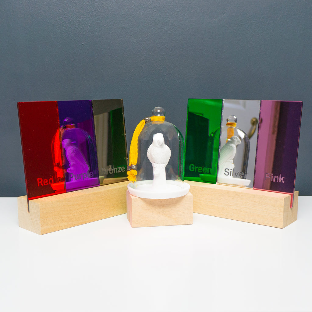 Custom text door topper. Personalised home door decoration signs ...